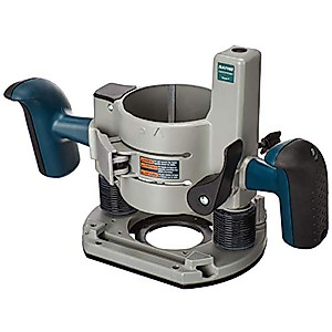 BOSCH RA1166 Plunge Router Base
