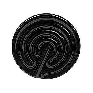 Forfuture-go 250W Reptile Heat Lamp Pet Infrared Ceramic Heater Emitter Appliances Lamp