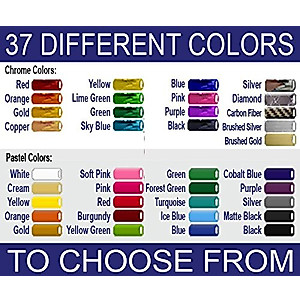 Carbon Fiber - Vinyl Decal Mod Skin Kit by System Skins - Compatible with Sony PlayStation 4 (PS4)