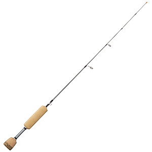 Fenwick World Class Ice Fishing Spinning Rod