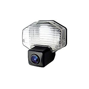 Car HD Rear View reverse backup Camera for Toyota Corolla/Vios 2007/2008/2009/2010/2011/2012 DYD G3/L3/G6