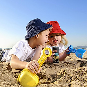 20 oz Water Bottles Confident Statement Coffee Mug If I'm Too Much Then Go Find Less Metal Water Bottle with Lid Sippy Water Bottles Awesome 20 oz Mug Gift for Adults