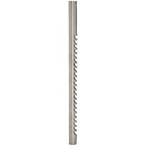 DUMONT 22210 C 5/16'' DUMONT KEYWAY BROACH