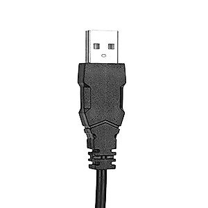 ciciglow 104 Keys USB Gaming Keyboard, Wired Gaming Keyboards with RGB Backlit, Mechanical Keyboard with Multiple Key for PC Gamers Laptop Desktop Work