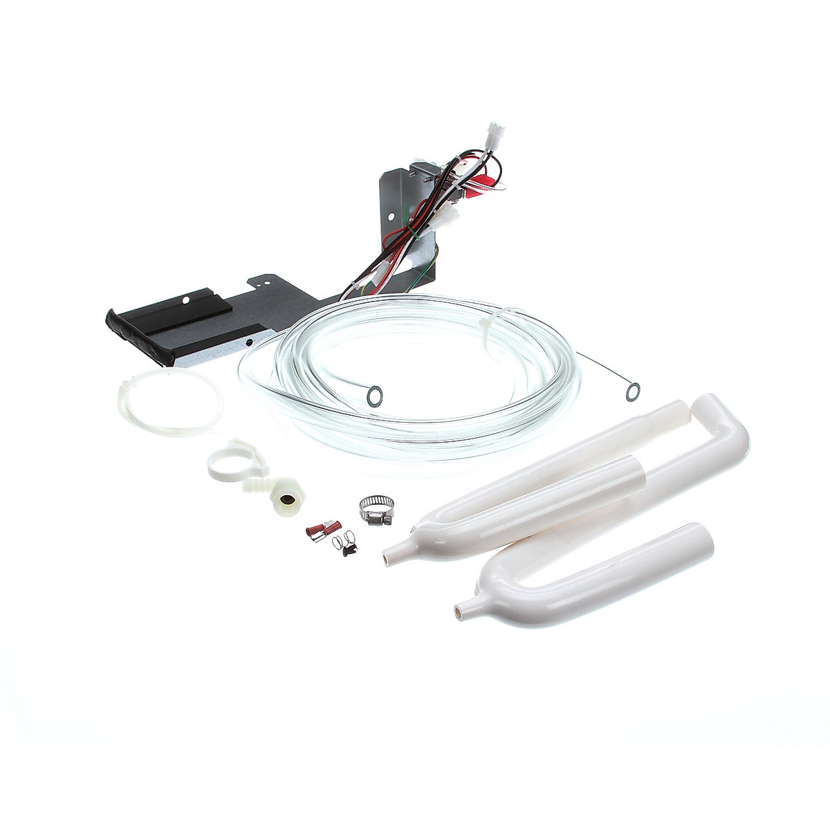 Scotsman A39885-001 Drain Pump Kit