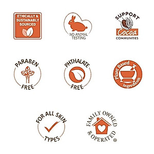 Palmers Cocoa Butter Tube Concentrated 3.75 Ounce (111ml) (2 Pack)