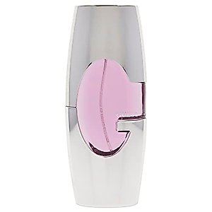 Guess Eau de Parfum Spray for Women, 2.5 Fluid Ounce