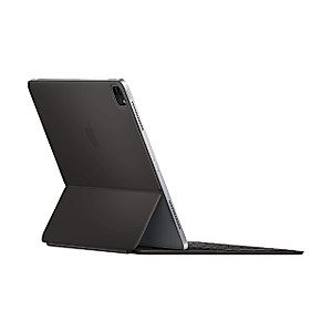 Apple Smart Keyboard Folio (for 12.9-inch iPad Pro - 4th Generation) - US English (Renewed)