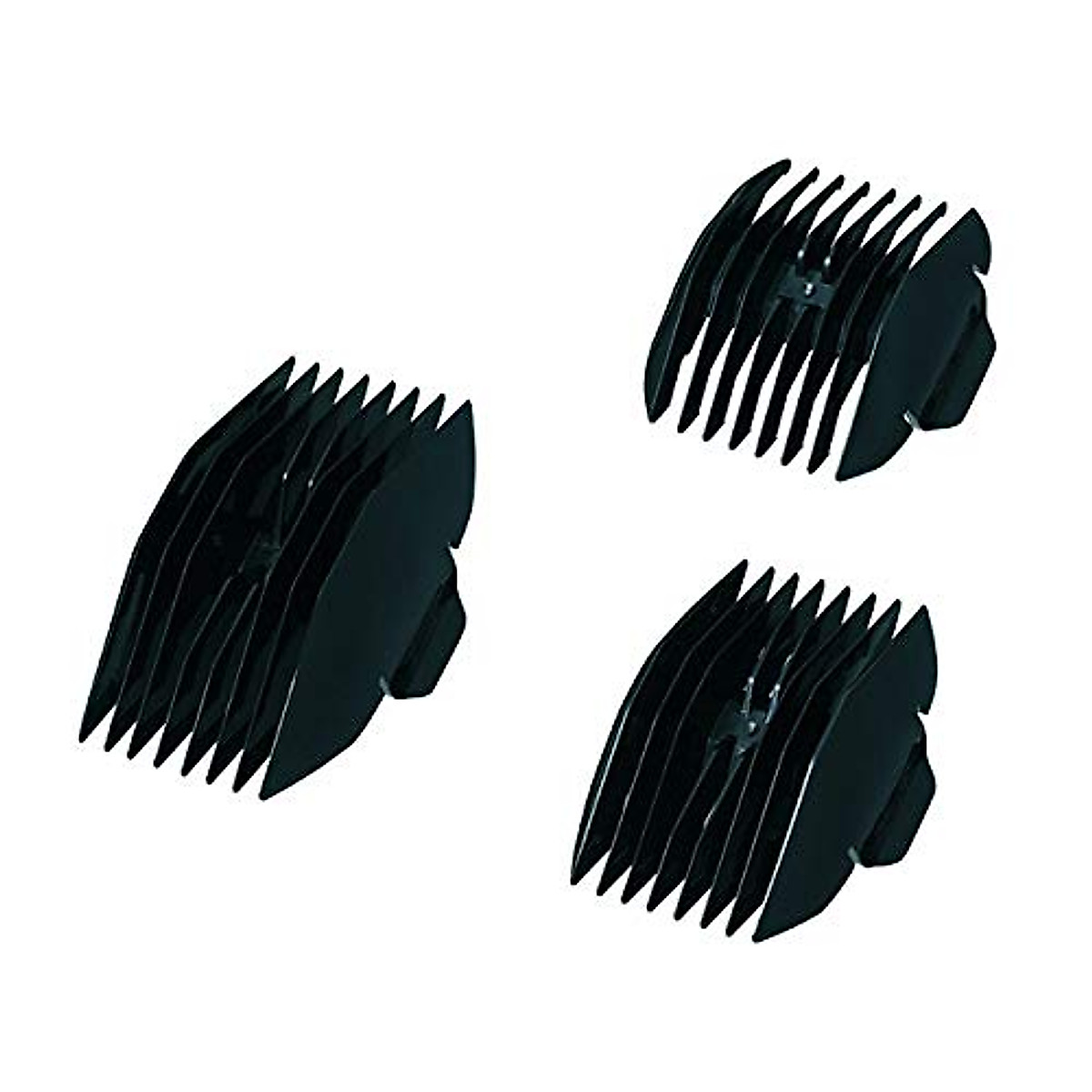 Panasonic ER 1411 s Hair clipper Brand New