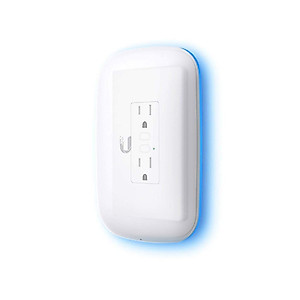 Ubiquiti UniFi AP Beacon HD UAP-BeaconHD IEEE 802.11ac 1.69 Gbit/s Wireless Access Point