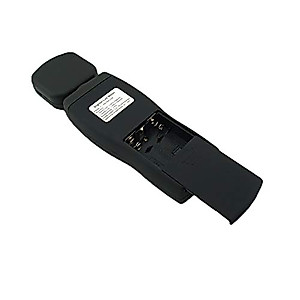 Lux Light Meter for Photography Grow Plants Led Photometer Lighting Intensity Brightness Measurement Pocket Digital Photo Illuminance Sensor