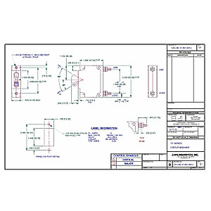 Midnite Solar-MNEDC80