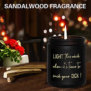 Valentines Gifts for Men, Gifts for Him, Couples Gifts, Boyfriend Gifts, Naughty Gift for Husband, Fiance,Couples,Guy,Friend, Men Gift for Birthday,Anniversary,Christmas