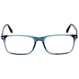Tom Ford frame (FT5735-B-V 090)