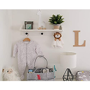 100% activated charcoal bags odor absorber set of 3 +7oz - bamboo active air purifying bag nature fresh moisture absorbers - deodorizer freshener purifier for home room closet shoe sneaker deodorizers