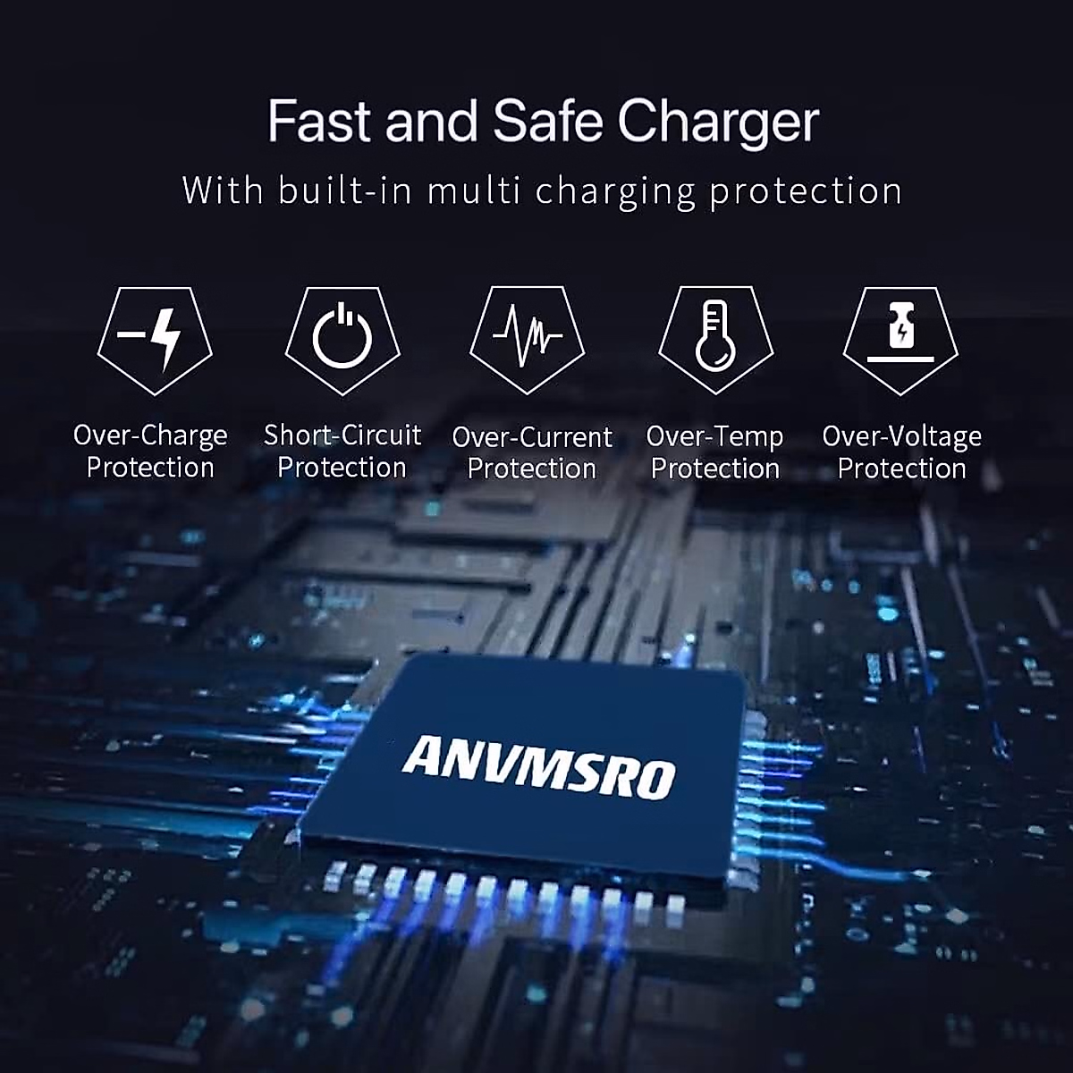 Power Adapter 65W 45W Laptop Charger Fit for Dell Latitude 5490 5290 7240 6430 7490 7404 5490 7490 5580 3590 5500 5450 5530 5590 7204