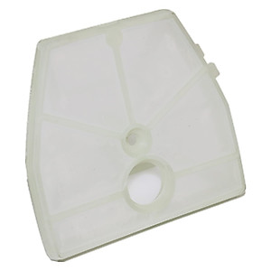 Arpisziv CS-590, CS-600, CS-600P, CS-620P Air Filter Fit For Echo Shin-daiwa Chainsaw Reps S-tens 605-309,P021016372