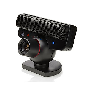 PlayStation Eye