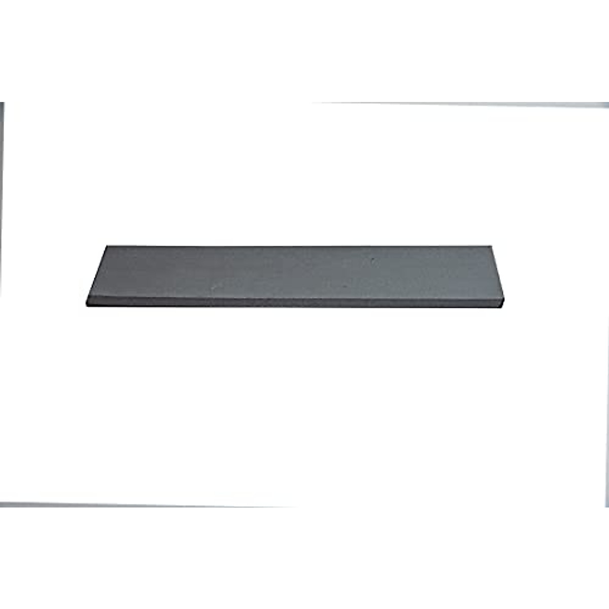 Pinewood Derby Flexible Composite Weight