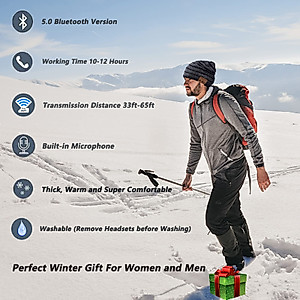 MP3 Player with Bluetooth 5.0, Portable Sport Clip Walkman 32GB with FM Radio Stopwatch Pedometer Voice Recorder for Sport Running Ultralight Wearable Music Player Grey