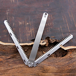 YO-yiHHG Aquatic Weed Cutter, Stainless Steel Collapsible Multipurpose Aquatic Plants Grass Cutter with 15m of Rope for Lakes, Ponds & Beaches