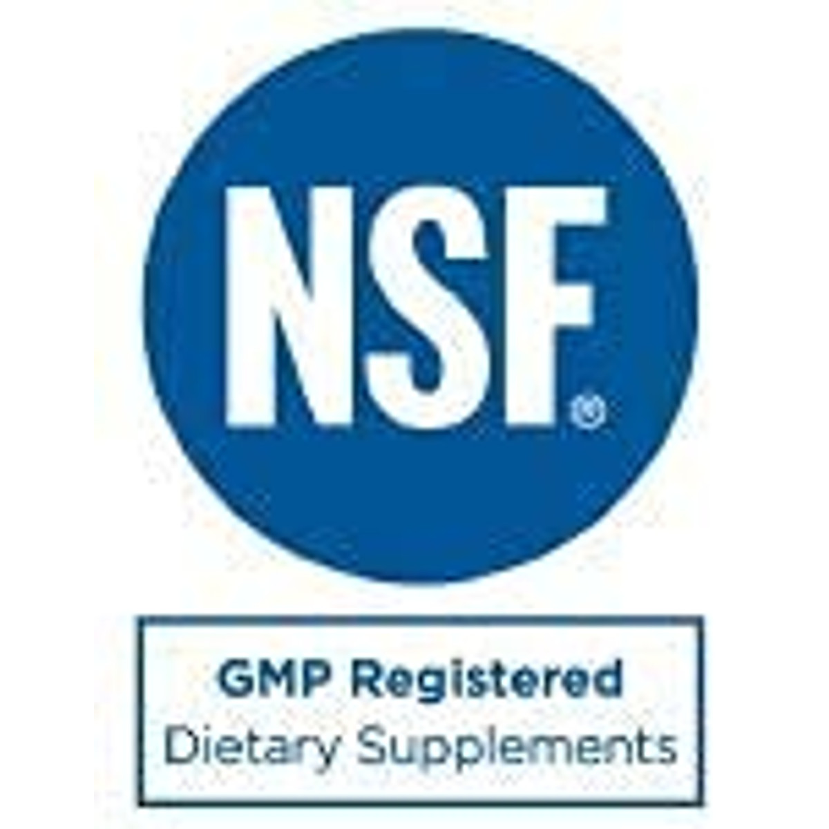 FloraTummys Women's Probiotic, Urinary Tract Digestive Immune System Health, Cranberry Powder, Kosher Certified, Non-Dairy, Gluten Free, Non-GMO