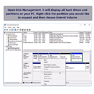 cablecc 12+16Pin SSD to NVME M.2 NGFF M-Key for 2013 2014 2015 2016 2017 MacBook SSD