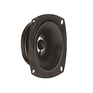 Eminence APT:30 1" Horn Loaded Tweeter, 10 Watts at 8 Ohms