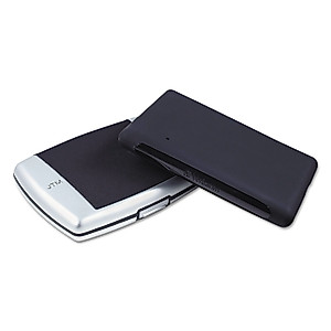 VERBATIM 97394 1TB Titan XS(TM) SuperSpeed USB 3.0 Portable Hard Drive