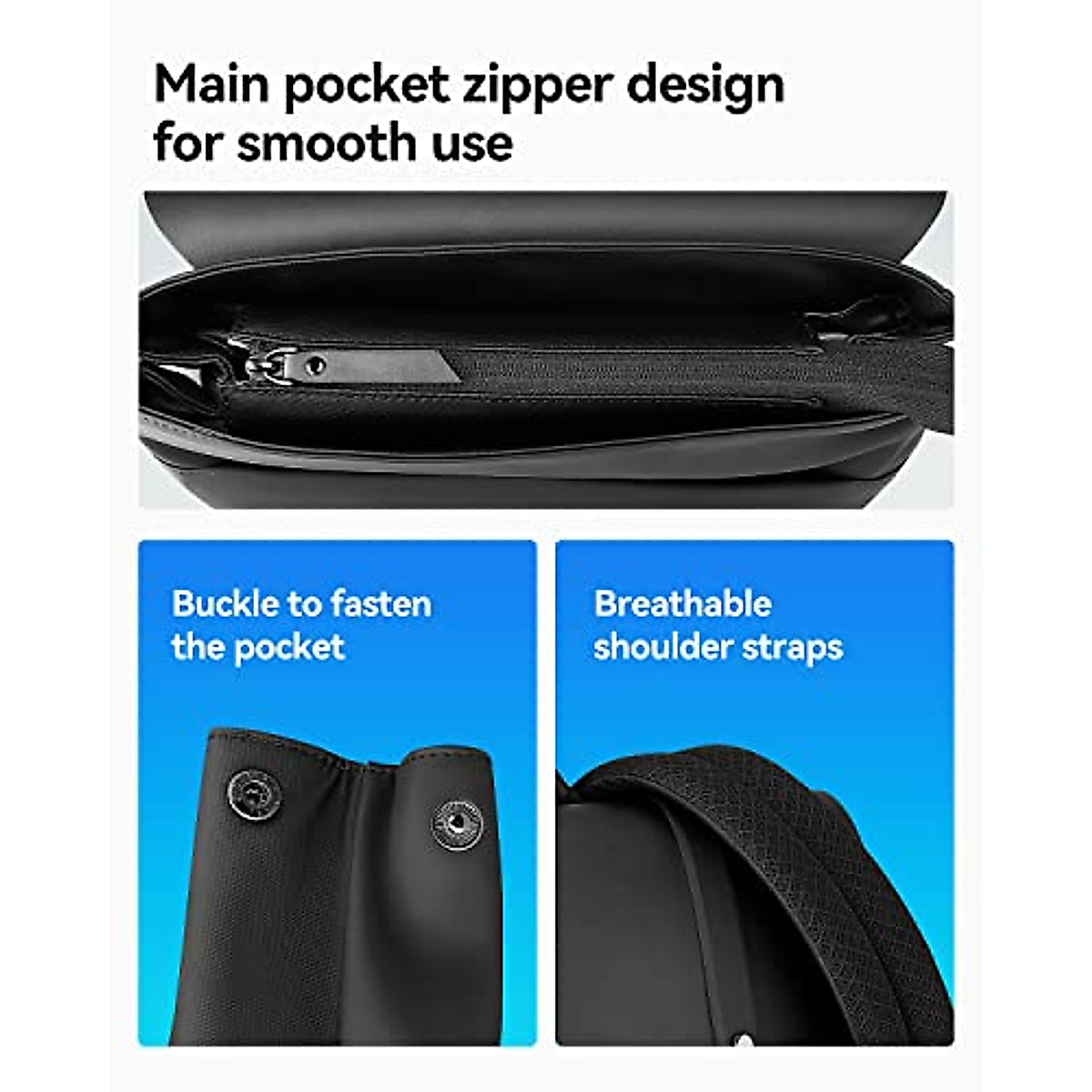 Vintage Backpack School College Versatile Book Bag Fits 15.6 Inch Laptop For Men&Women Classy Daypack Office Work Mochila Knapsack