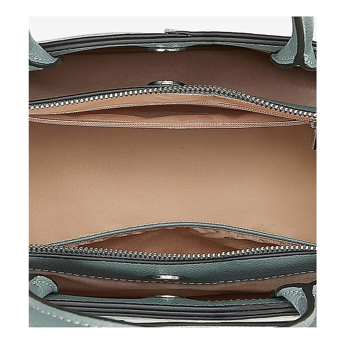 Vintage Women's Leather Tote Handbag Top Handle Bag Shoulder Bag Designer Wallet Crossbody Bag