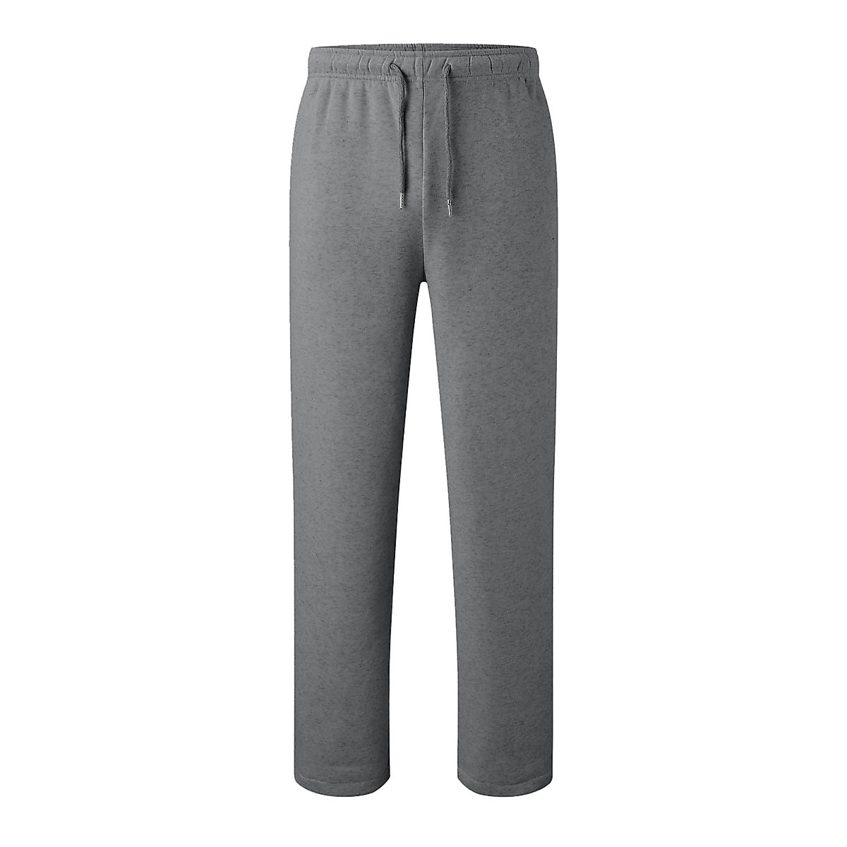 my orders Women's Causal Drawstring High Waist Baggy Straight Leg Joggers Sweatpants with Pockets Women’s Fleece Lined Sweatpants Baggy Wide Straight Leg Pants lightning deals of today