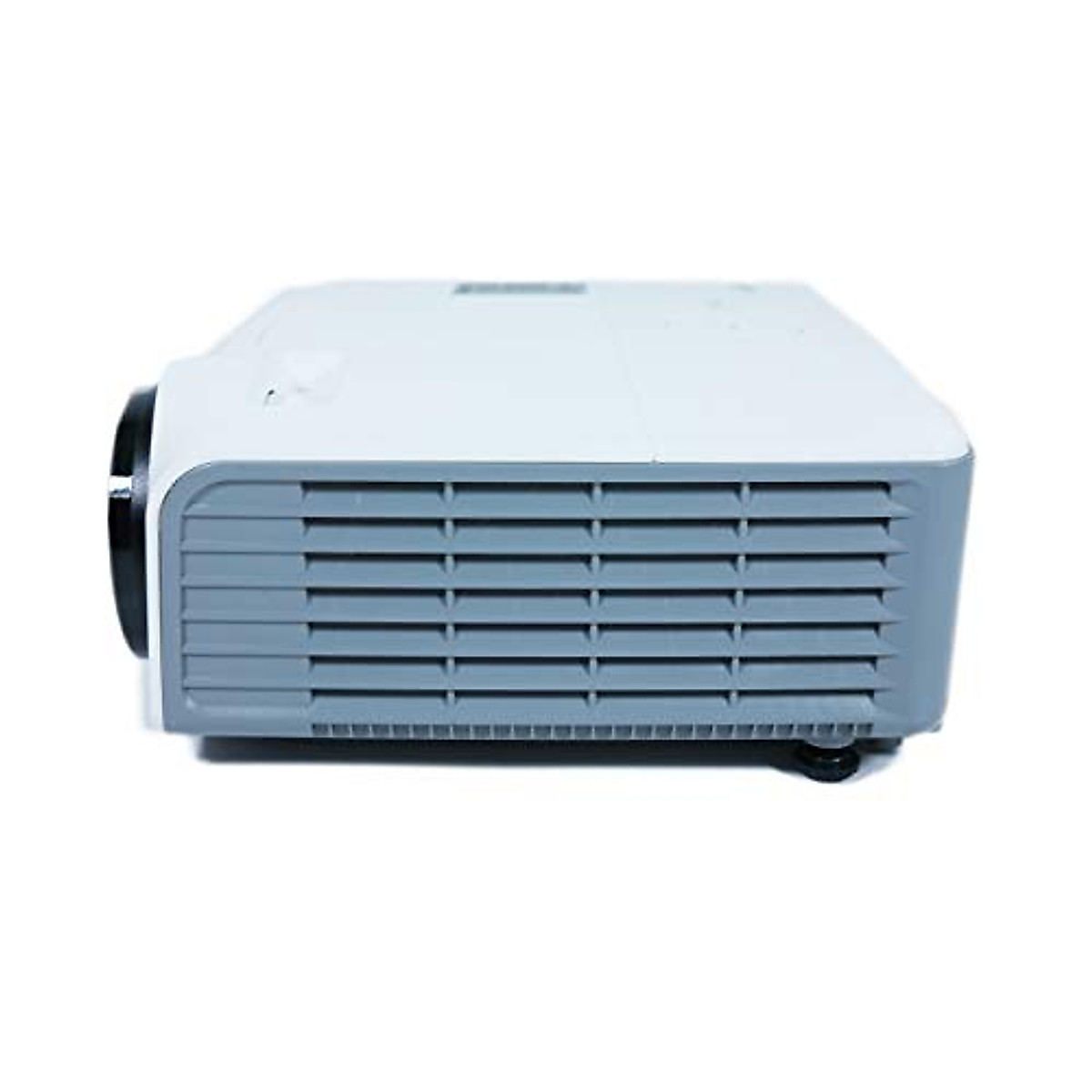 ViviTek D555WH XGA DLP Projector