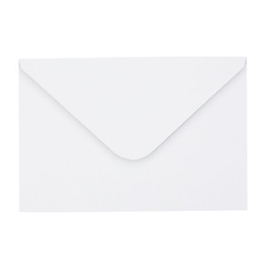 Juvale Graduation Cards Bulk Assortment - 36 Pack Congratulations Greeting Cards with Envelopes 4x6, 6 Designs - 2024 Graduation Party Supplies