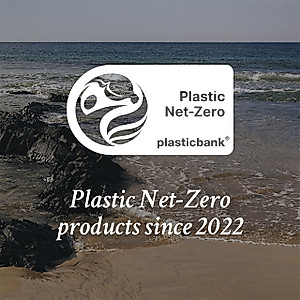 Davines Heart of Glass Intense Treatment for Blonde Care, 5.29 oz (Pack of 1)