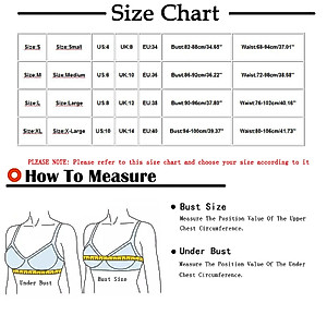 wodceeke Womens Exotic Corset Chemise Bodysuit Bralette Nightwear juguetes sexual para sexo en pareja Plus Size Lingerie for Women for Sex Naughty Play 402 (Pink, M)