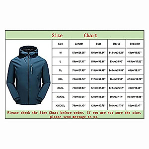 Men Sweat Pants Fishing Clothing Vacation Windbreaker Hooded Pants for Men Hooded Jacket Women Windbreaker Womens Jacket Men Pullover Fleece Over Hoodie Mens Hoodie Zipper Fleece Zip Men