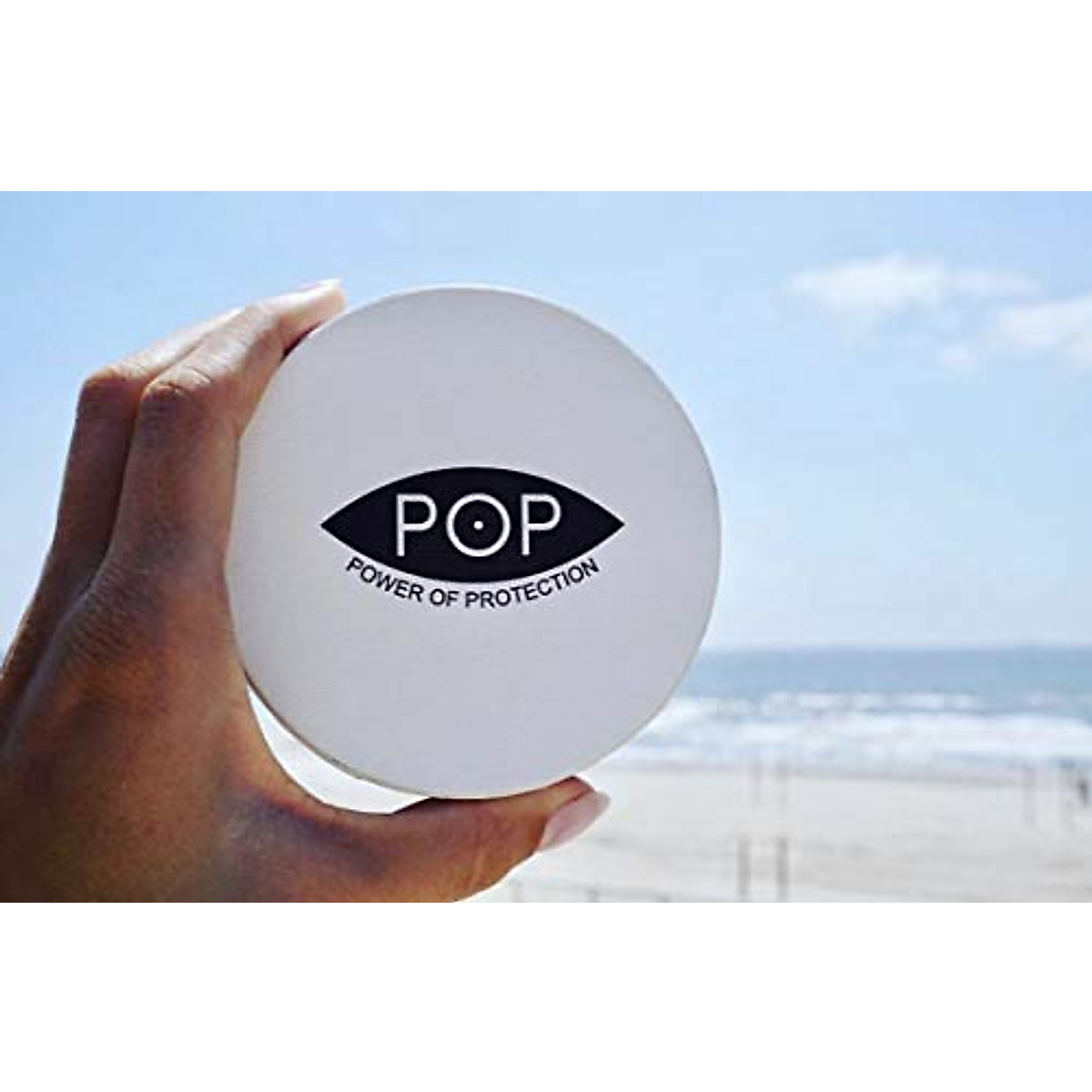 POP Diamond Bracelet