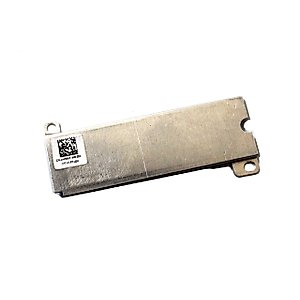HR507 OEM SSD Bracket