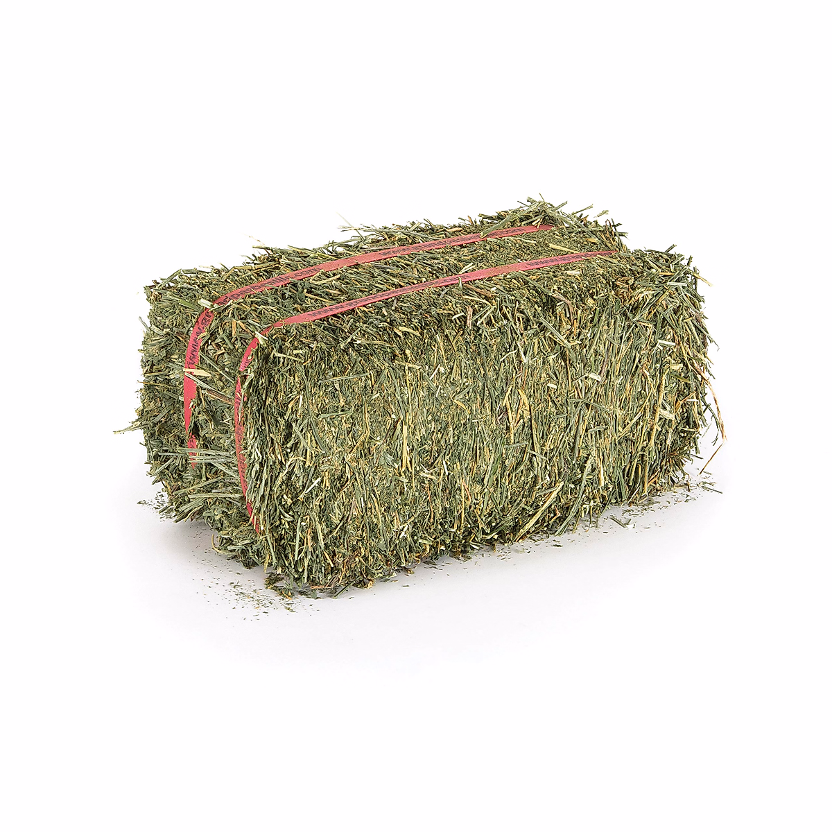Grandpa's Best Alfalfa Hay, 40 oz