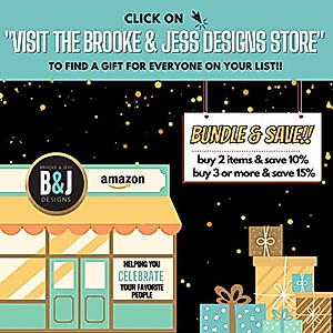 Brooke & Jess Designs Cat Mom Tote Bag - Cat Lover Gifts for Women - Perfect Crazy Cat Themed Items - Present for Christmas, Birthday, Mother's Day - Fun Things to Gift for Cats Owners