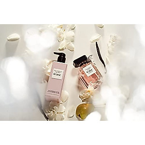 Victoria's Secret Tease 3.4oz Eau de Parfum