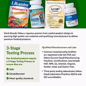 Charlie and Frank Pet Advanced Hip & Joint Plus Omegas, for Cats & Dogs, 120 Soft Chews, 10.1 oz (288 g)