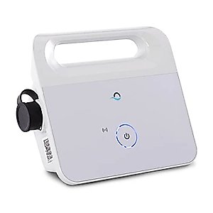Dolphin Genuine Replacement Part — Power Supply for Wi-Fi Models — Part Number 99956085-ASSYV4