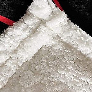 Maylian to My Daughter Sunflower Sherpa Blanket - Comforting Gift from Mom for Birthdays or Christmas