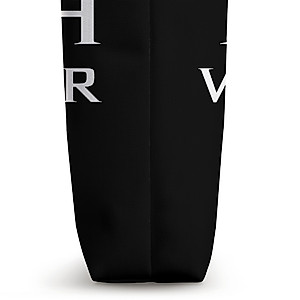 Teeth Whisperer Orthodontist Dentist Dental Technician Quote Tote Bag