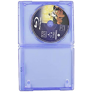 Dead Poets Society [Blu-ray]