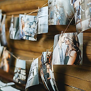 KODAK 4PASS Film Cartridge (3x3") for KODAK Mini 3 Retro and Mini Shot 3 Retro, 60 Sheets