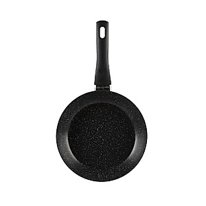 BALLARINI Vipiteno Frying pan, Non-Stick Frying pan, Aluminium, Round, 24 cm