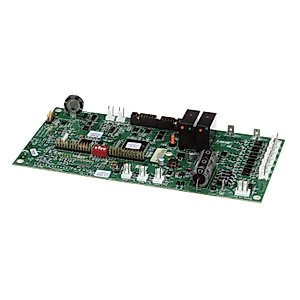 Lang PS-40102-A26 Universal Board Kit
